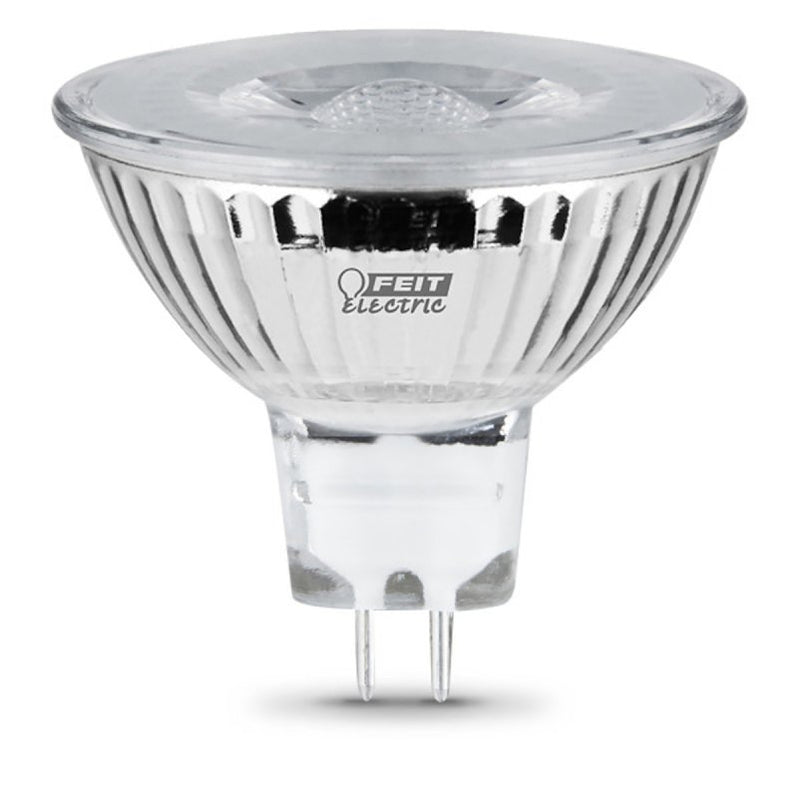 Feit Electric BPBAB/930CA LED Lamp, Track/Recessed, 200 Lumens, 2.6 W ...